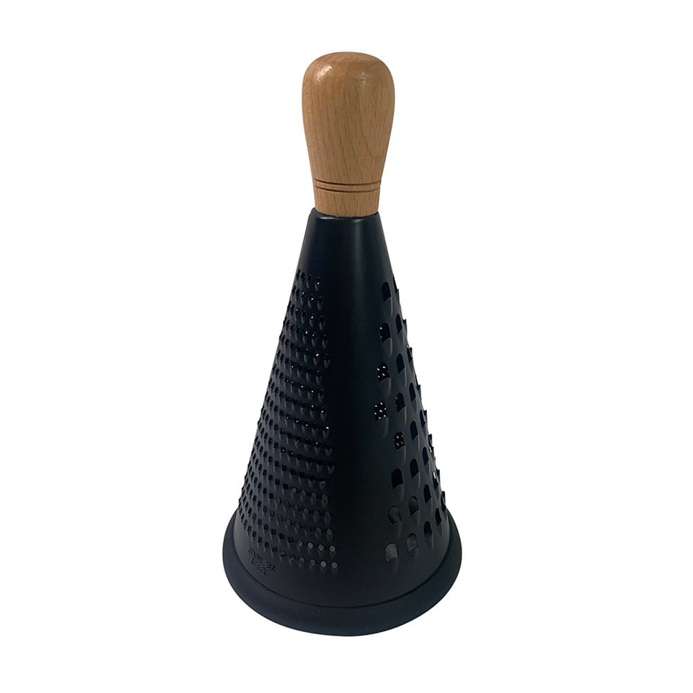 Rayador Madera | plazaVea - plazaVea