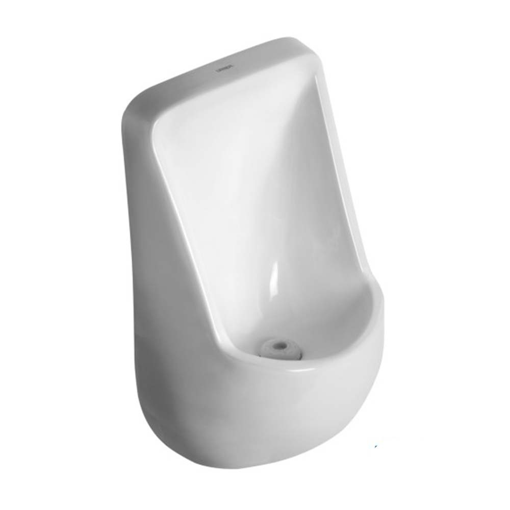 Urinario Seco | plazaVea - plazaVea