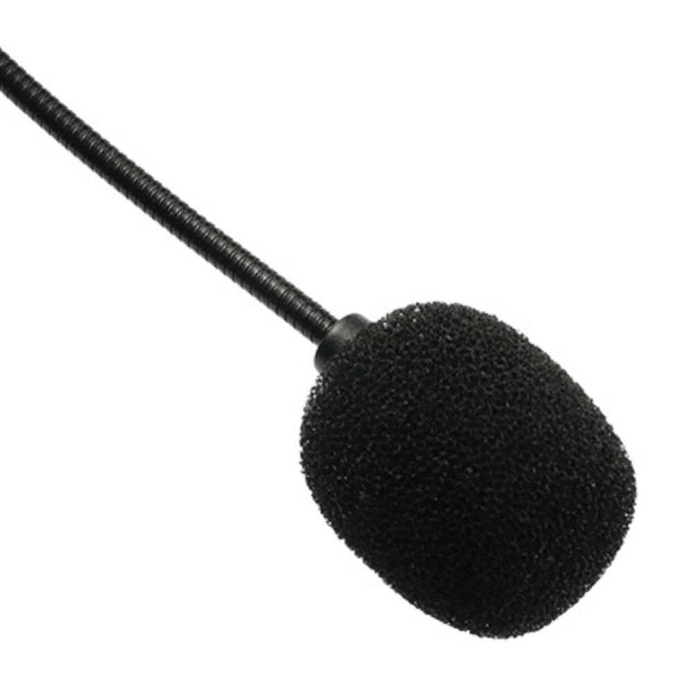 Audífono on ear Alambrico Werken SY490MV con Micrófono Negro | plazaVea ...