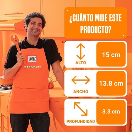 Audífono on ear Alambrico Werken SY490MV con Micrófono Negro | plazaVea ...