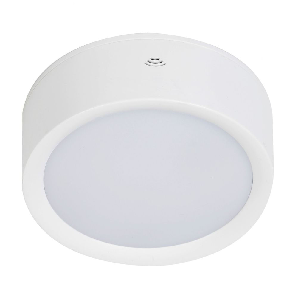 Linterna Luz Táctil 4AA 30 lúmenes Werken | plazaVea - plazaVea