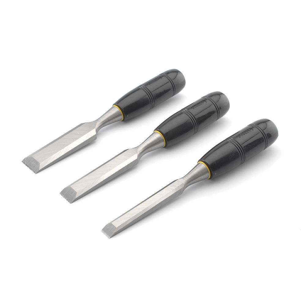 Set de formones| plazaVea - plazaVea