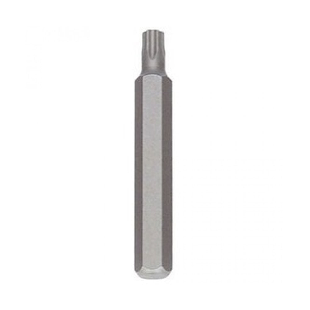 Punta Torx T30 49mm x60u | plazaVea - plazaVea