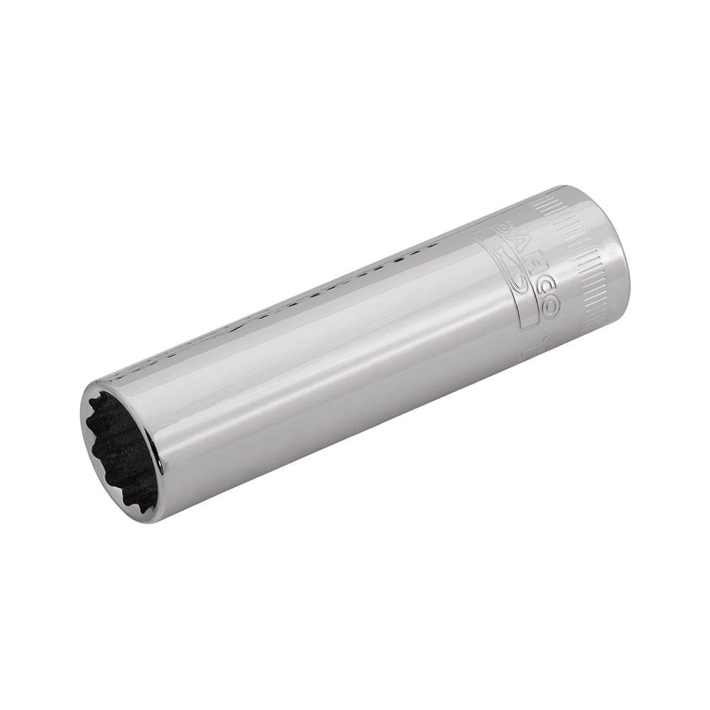Dado serie larga Dh 13mm 3/8" | plazaVea - plazaVea