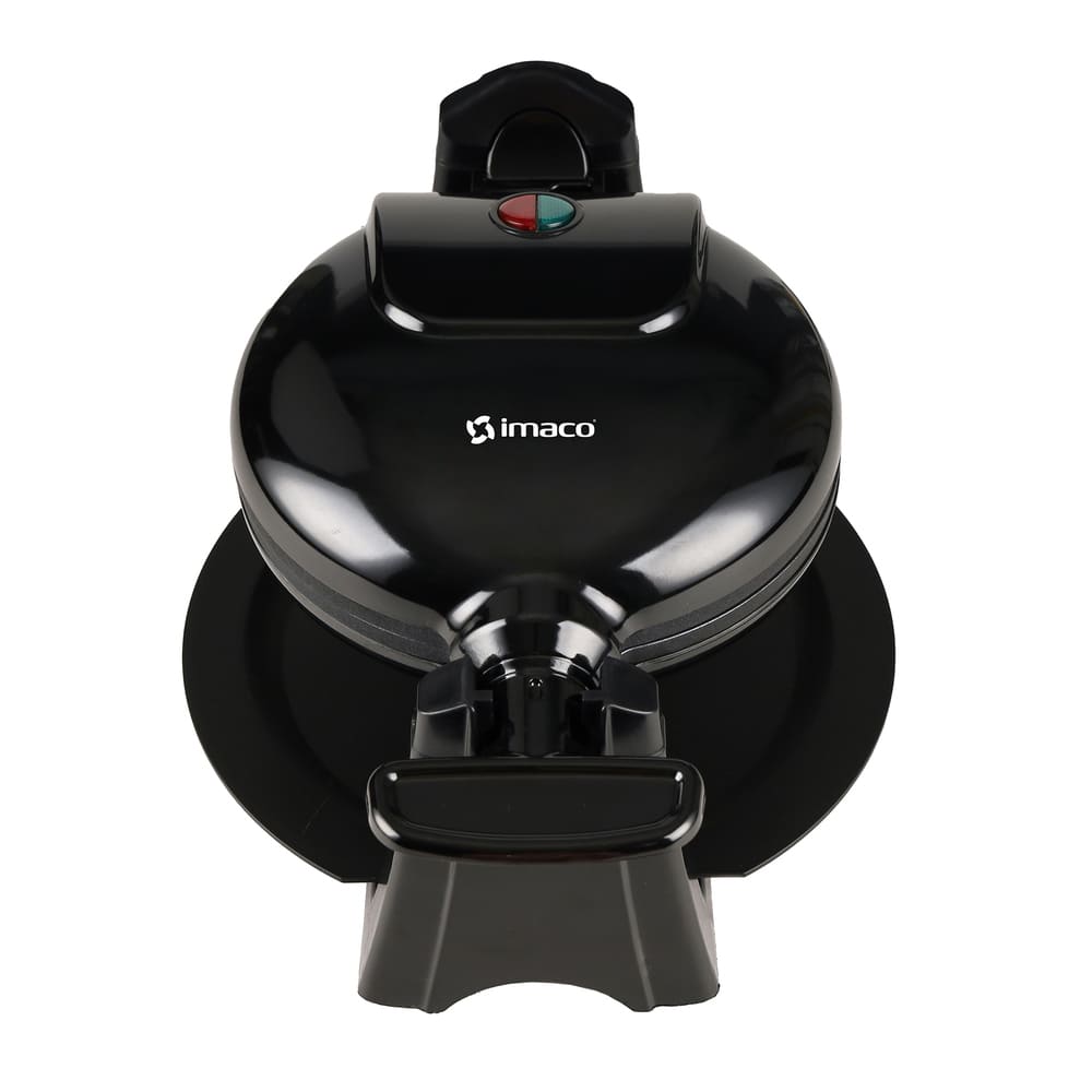 Waflera twister 800w Imaco WF2160 | plazaVea - plazaVea