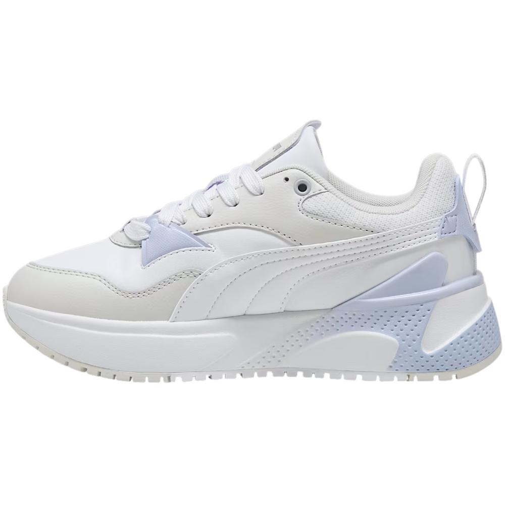 Zapatillas Urbanas Puma R78 Disrupt | plazaVea - plazaVea