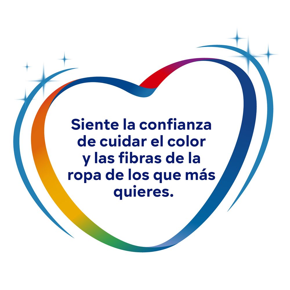 Detergente en Polvo BOLIVAR Cuidado Total Bolsa 730g | plazaVea - plazaVea