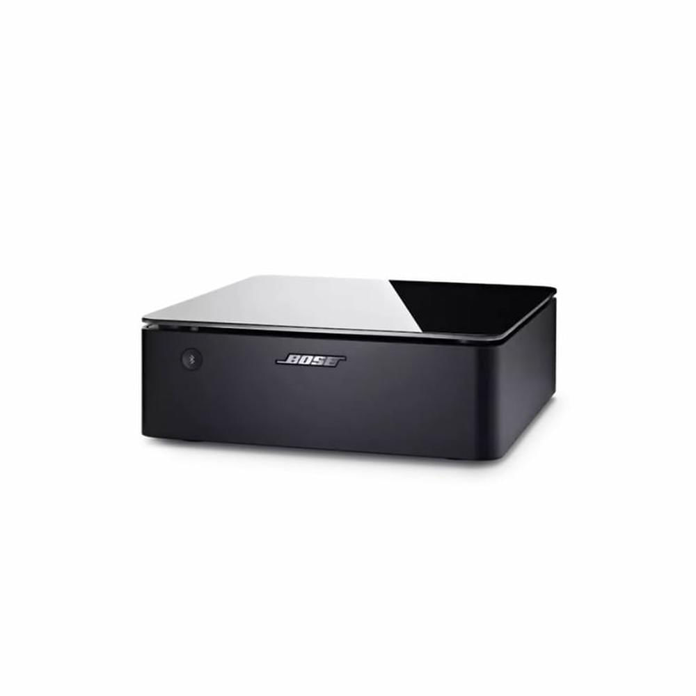 Amplificador Estereo Bose Music Amplifier | plazaVea - plazaVea