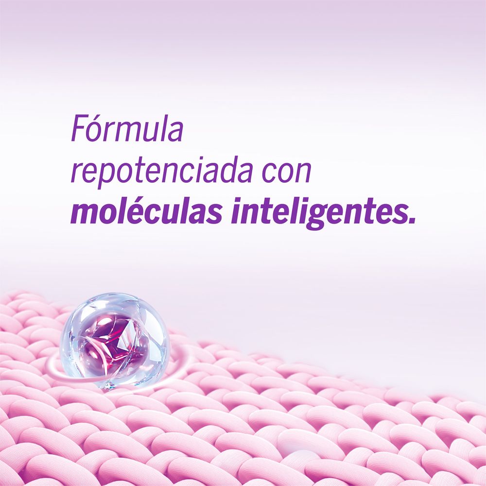 Detergente en Polvo OPAL Ultra Bolsa 730g | plazaVea - plazaVea