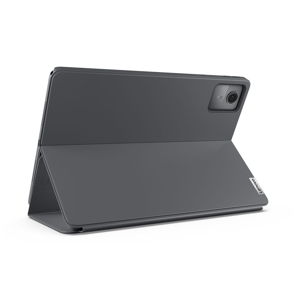 Tablet Lenovo TB330XU 4GB RAM 128GB (M11+Folio+Pen)Gris | plazaVea ...