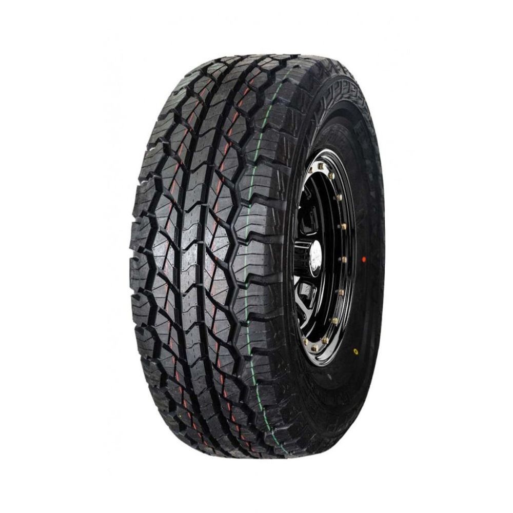 Llanta Rydanz Raptor R09 LT245/75R17 para Ford, Jeep, Nissan | plazaVea ...