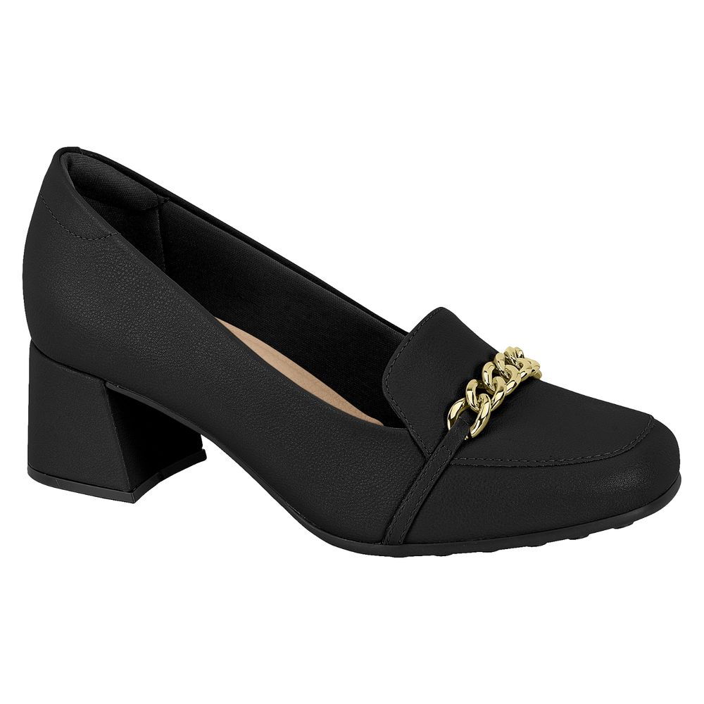 Zapatos de Vestir para Mujer Modare Vv.7373.107.21736 Negro | plazaVea ...
