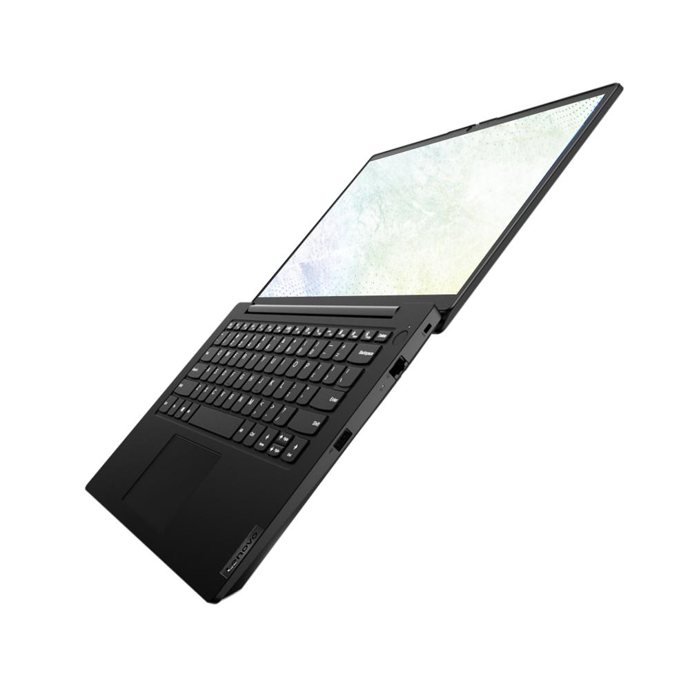 Laptop Lenovo K14 G1 AMD Ryzen 3 5400U 8GB RAM 512GB SSD M.2 14 FHD FreeDOS 21CUS0PT00F ...