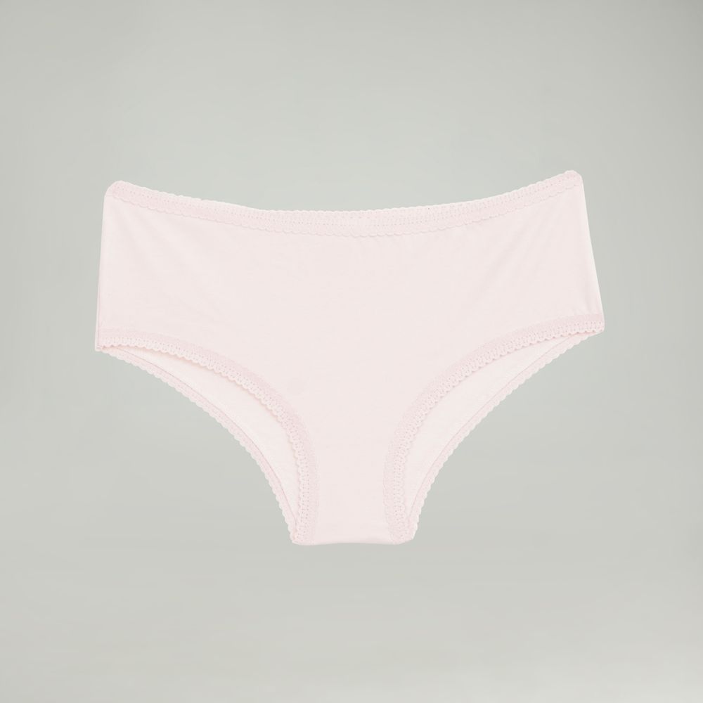 Calzones Hot Pant Mujer Hypnotic | plazaVea - plazaVea