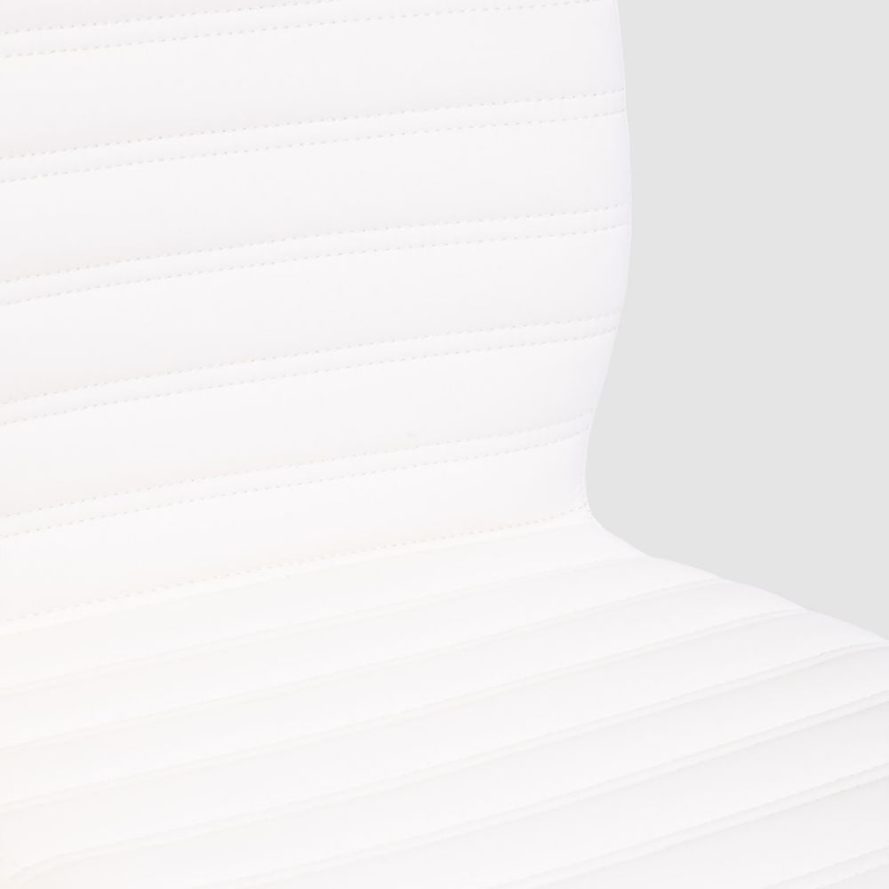 Juego de Comedor Expandible 8 Sillas | plazaVea - plazaVea