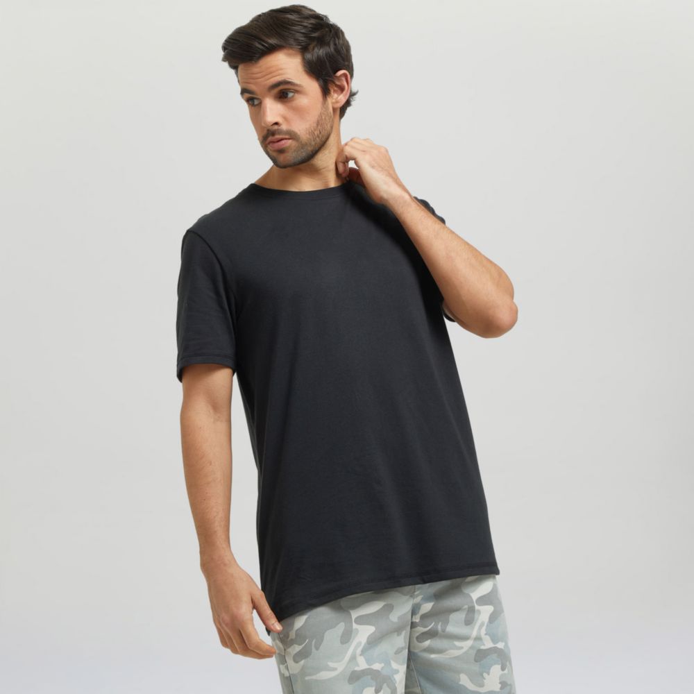 CONCATENATE(U230," | plazaVea") - plazaVea