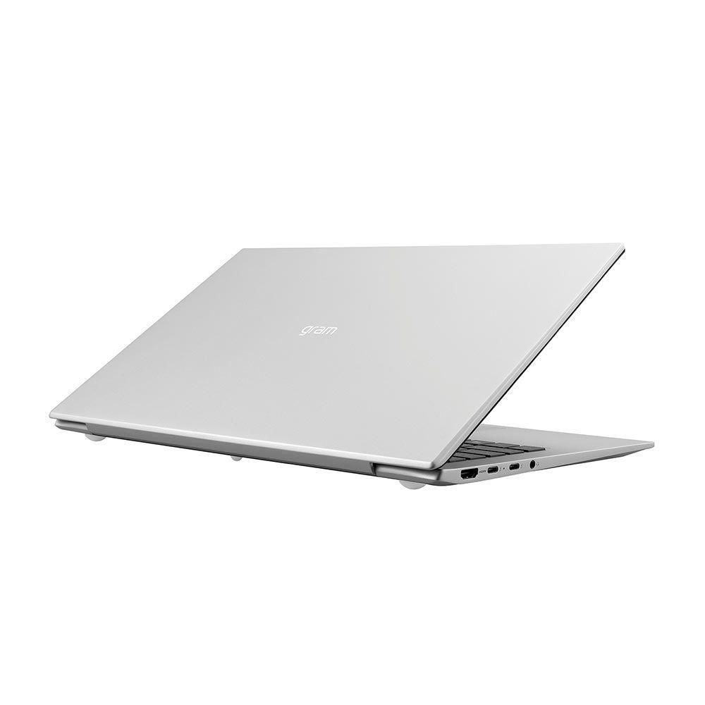 Laptop LG Gram 15Z90P-G.AH66B4 Intel Core i5 16GB RAM 512GB SSD 15.6 ...