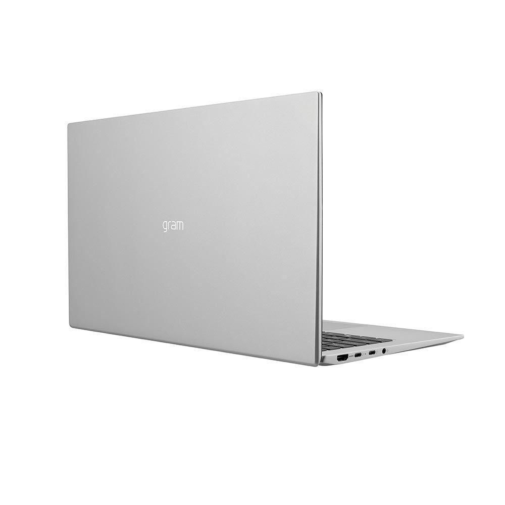 Laptop LG Gram 15Z90P-G.AH66B4 Intel Core i5 16GB RAM 512GB SSD 15.6 ...