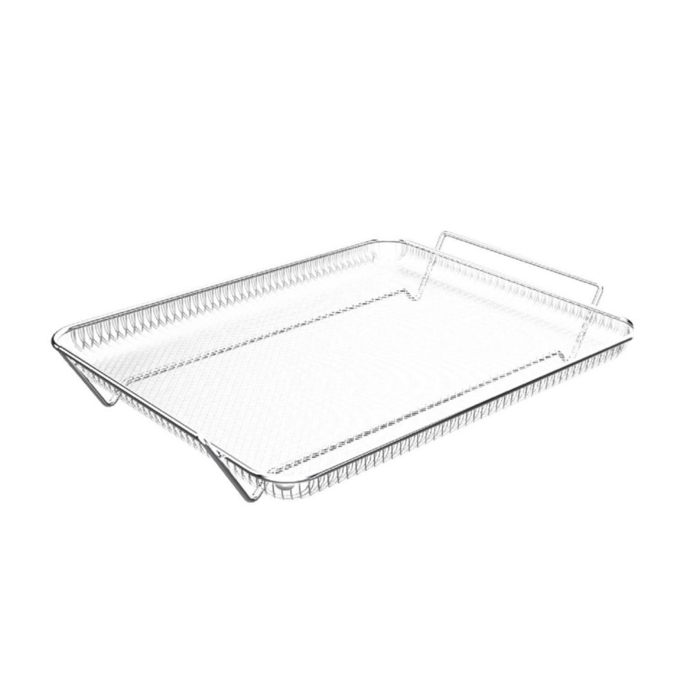 Cocina de Pie a Gas Mabe EMH7614DATMSS0 6 Quemadores Inox | plazaVea ...