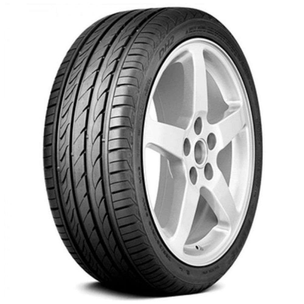 Llanta City Star CS600 225/55ZR18 para Kia, Jeep, Hyundai, Ford ...