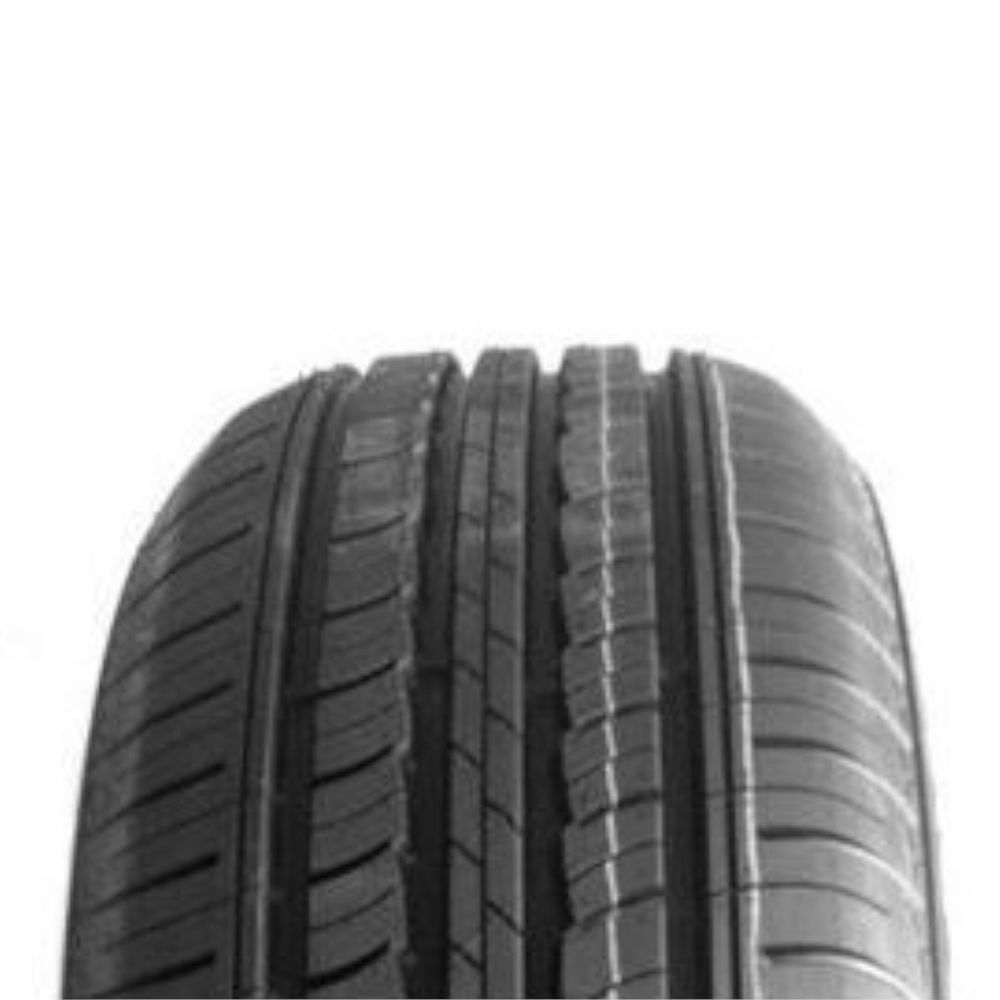 Llanta Aplus A606 185/65R15 para Bmw, Audi, Chevrolet, Ford, Honda ...