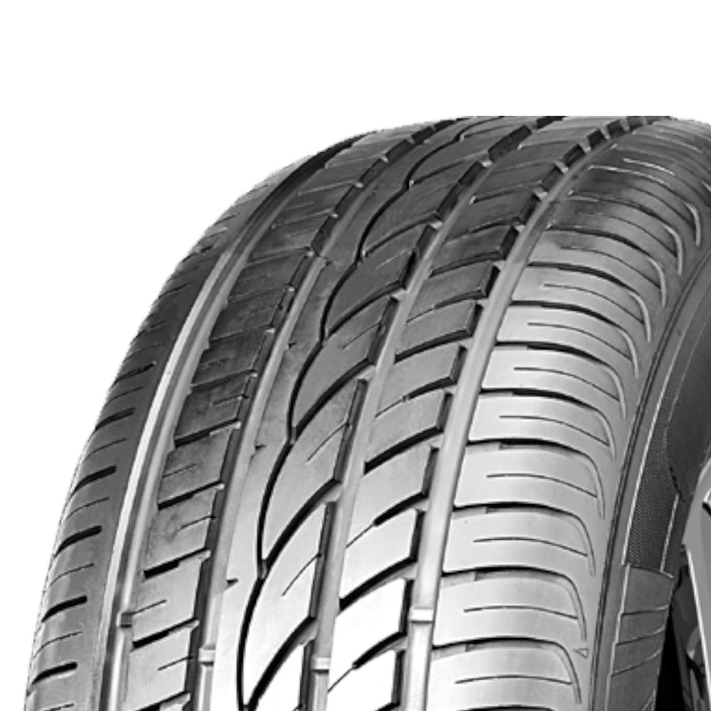 Llanta Aplus A919 235/65R17 para Audi, Bmw, Ford, Chevrolet | plazaVea ...