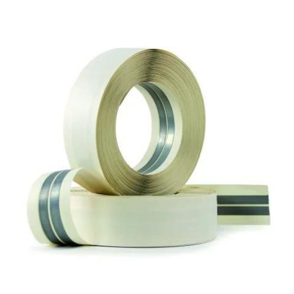 Cinta para esquinas drywall 5cm rollo 30m Shurtape - plazaVea