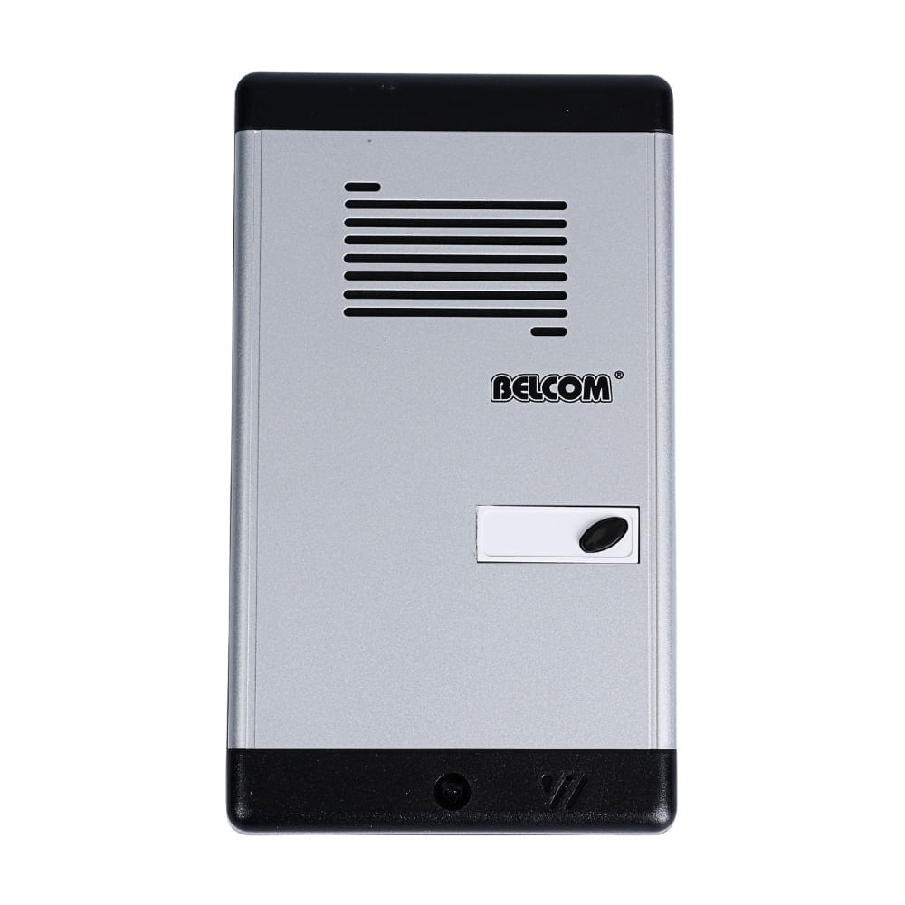 Portero de 1 punto BDD-1L2M | plazaVea - plazaVea