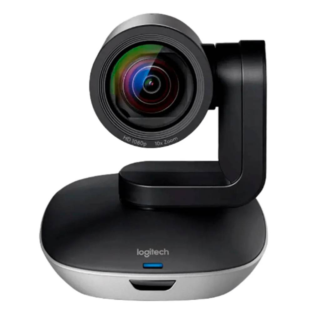 CAMARA LOGITECH B2B GROUP CONFERENCE BLACK (960-001054) | PlazaVea ... CAMARA LOGITECH B2B GROUP CONFERENCE BLACK (960-001054) | PlazaVea ...