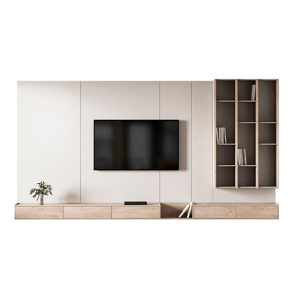 Centro de Entretenimiento Arupo - Blanco | PlazaVea - plazaVea