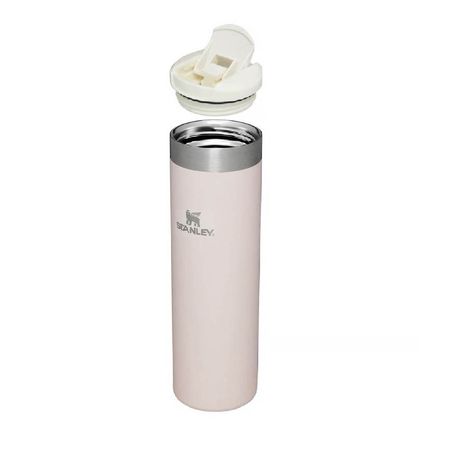 termo marca STANLEY R 500 ml Rosa | plazaVea - plazaVea