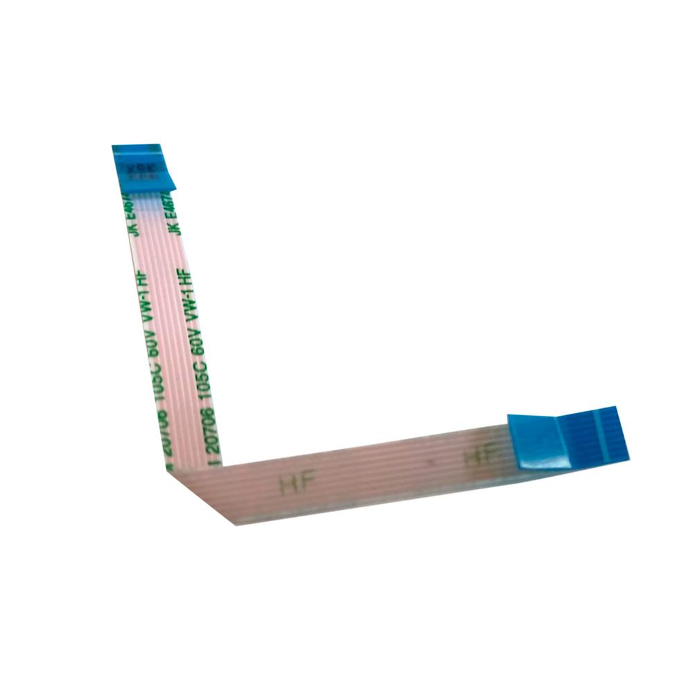 CABLE DE LECTOR DE HUELLA DACTILAR PARA HP PROBOOK 450 G7 | PlazaVea ...