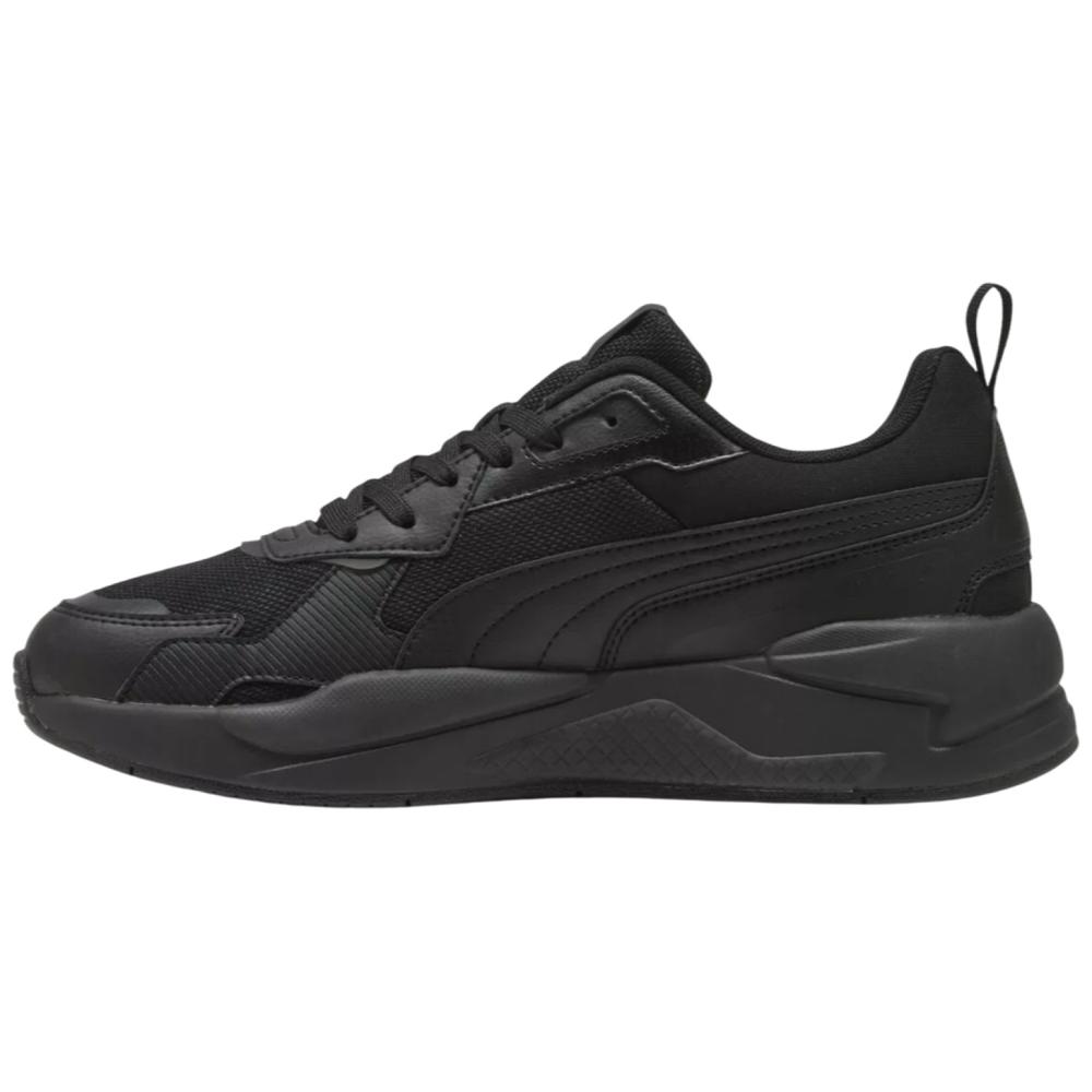 Zapatillas Puma X-Ray 3 | plazaVea - plazaVea