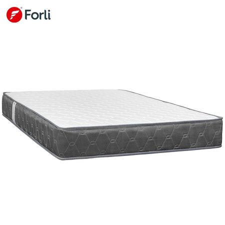 Colchón FORLI Acqua 1 Plaza | plazaVea - plazaVea