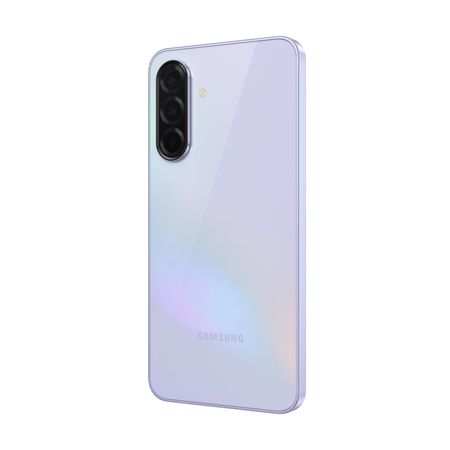 Smartphone SAMSUNG Galaxy A36 5G 6.7" 8GB 128GB 50MP + 8MP + 5MP Light ...