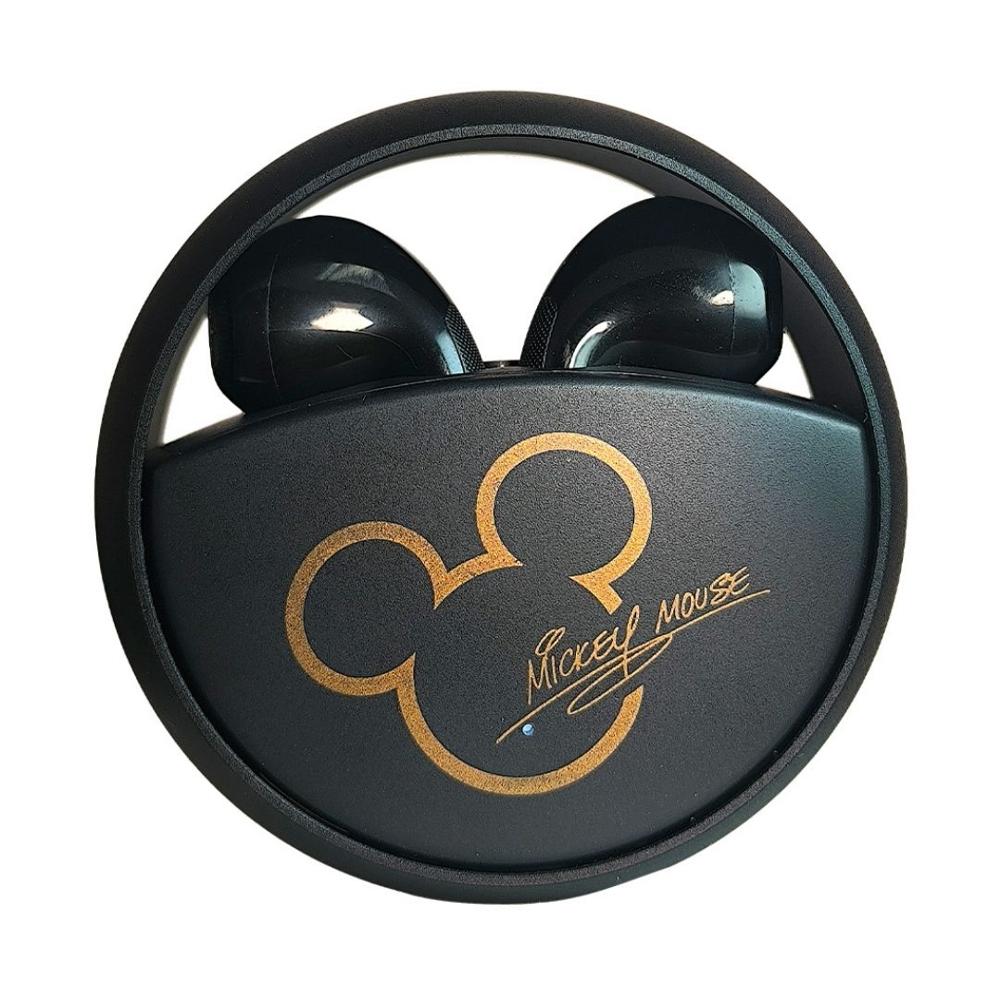 Auriculares Bluetooth Inalambricos Mickey Mouse | plazaVea - plazaVea