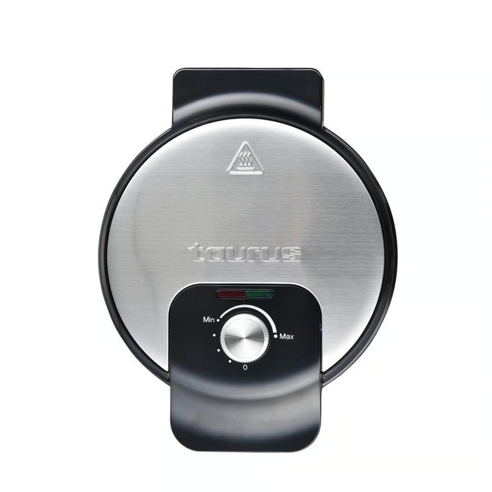 Waflera Taurus Sweet Cooking | plazaVea - plazaVea