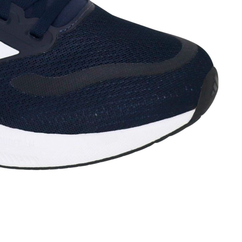 Zapatillas Deportivas para hombre Adidas Runfalcon 5 IE8809 | plazaVea ...