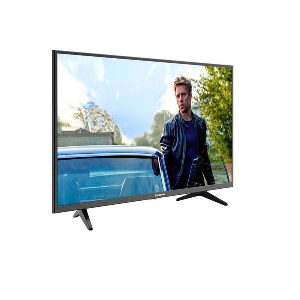 TELEVISOR PANASONIC 32 TC-32JS500P SMART | plazaVea - plazaVea
