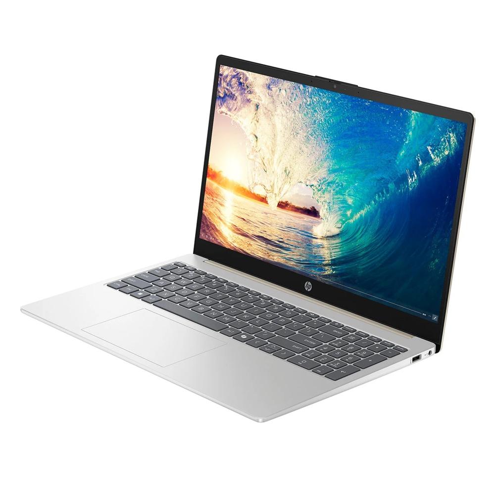 Laptop Marca HP 15fd0245la Core i5 512gb | plazaVea - plazaVea