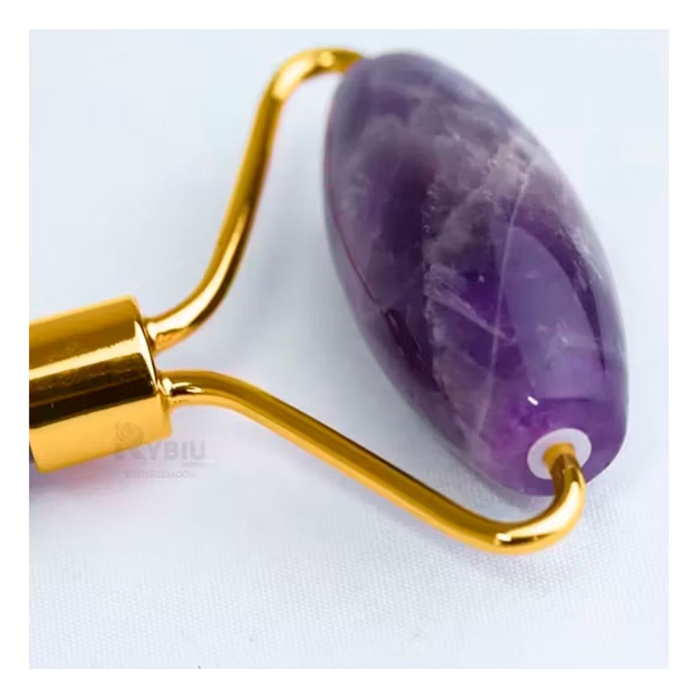 Set de 3 Implementos Faciales Tono Rosado Bebe Y+Agendita | plazaVea ...