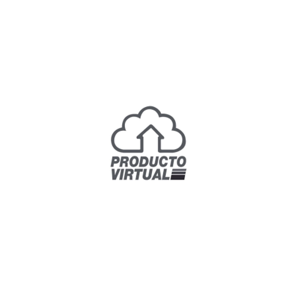 Servicio Mensual Datto Drive 5Tb - Almacenamiento Seguro En La Nube Pa ...