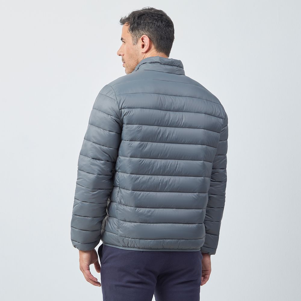 Casaca Hombre Prom Madison| plazaVea - plazaVea