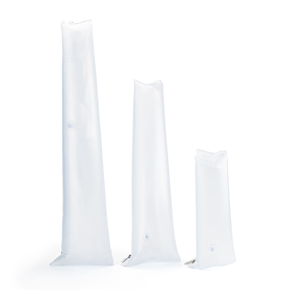 Kit de Férulas Inflables de 6 PZS | plazaVea - plazaVea