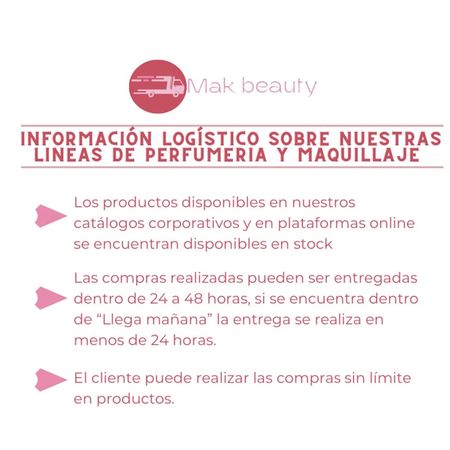 Tinta de gelatina - Color Splash - MILK Maquillaje | plazaVea - plazaVea