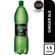 Gaseosa EVERVESS Ginger Ale Botella 1.5L | plazaVea - Supermercado