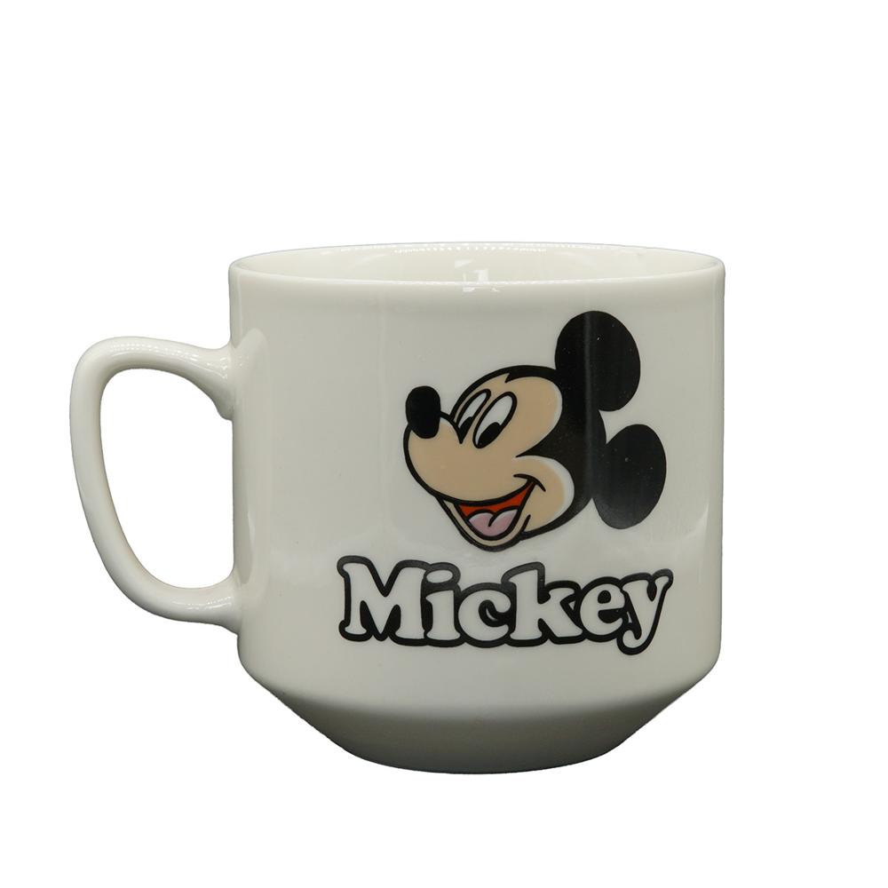 Taza Mickey Mouse Disney 480 ml | plazaVea - plazaVea