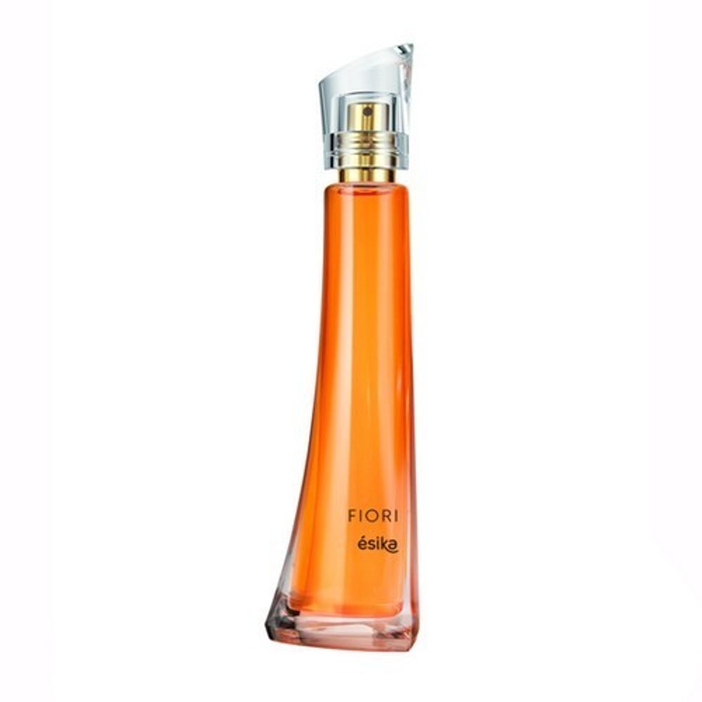 Perfume Fiori Femenino Esika - Electro y Hogar
