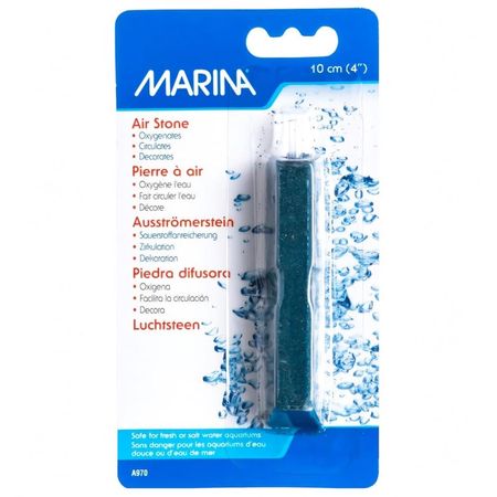 Piedra difusora de 10 cm. ( 4" ) Hagen - plazaVea