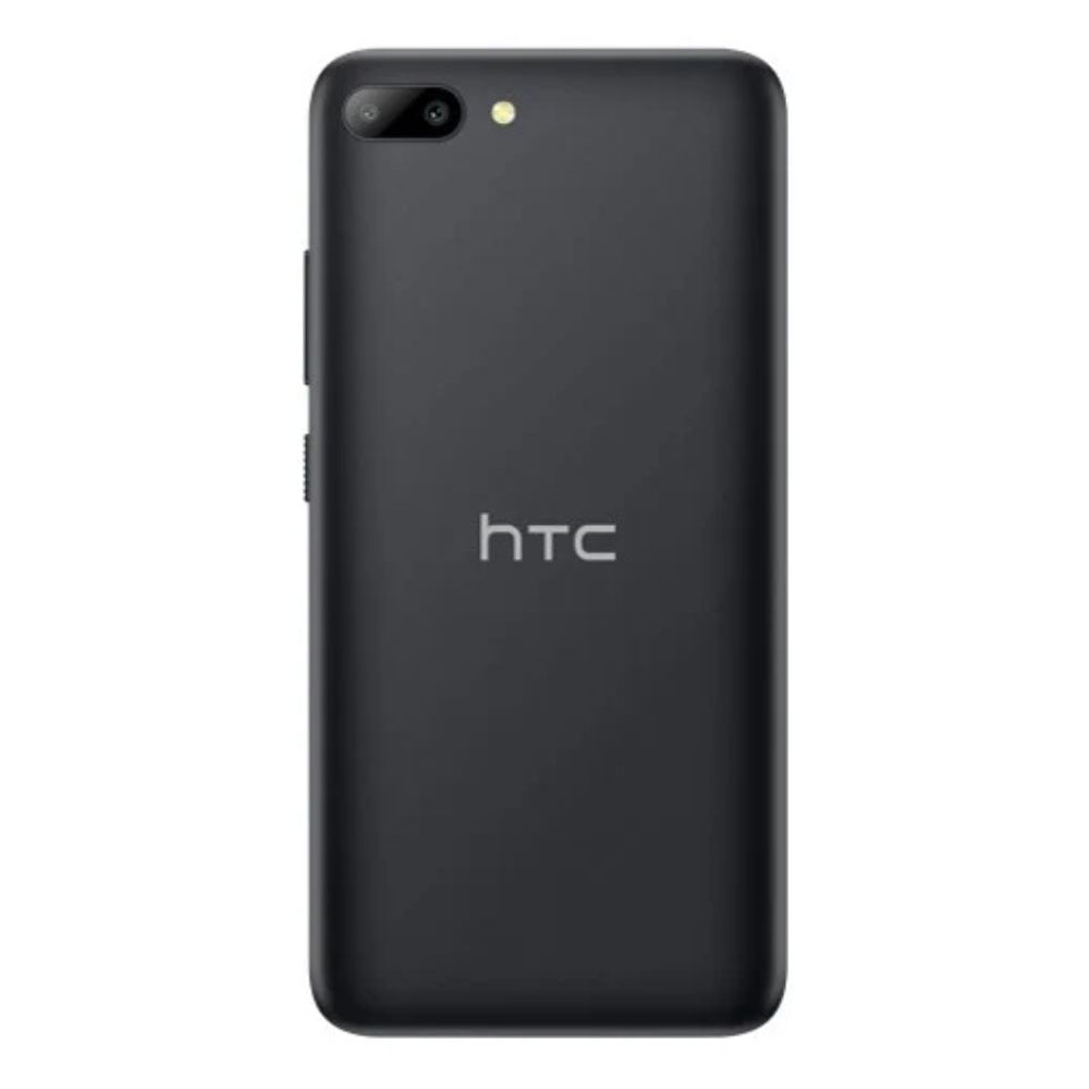 Teléfono Smartphone Bmobile HTC E Ultra 4G 5.5'' | plazaVea - plazaVea